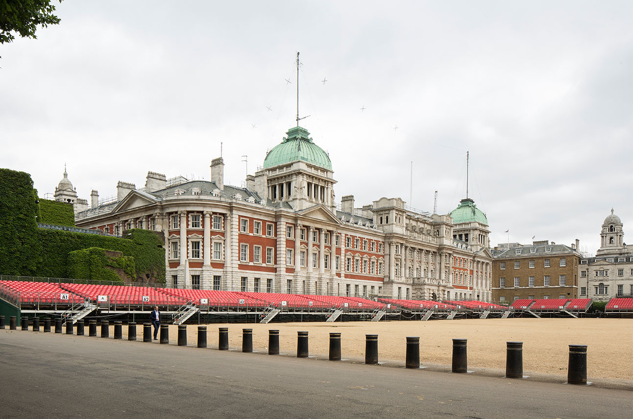 SCAPE | Why choose SCAPE procurement?