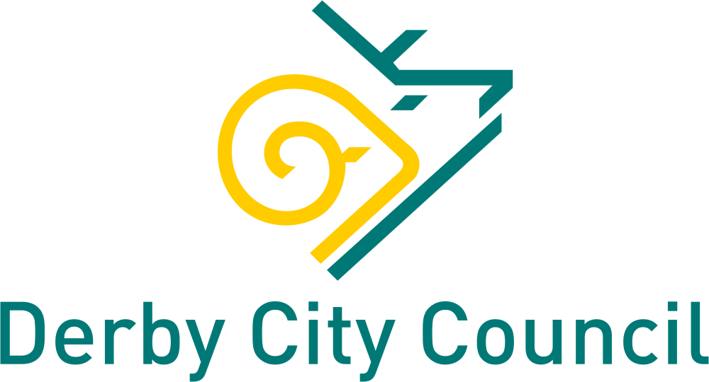 The SCAPE Group | SCAPE