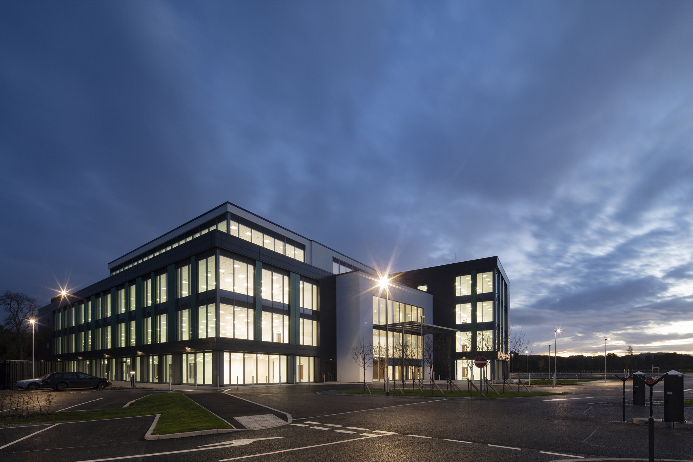 SCAPE | Perfect Circle