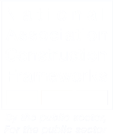 Public sector procurement | SCAPE