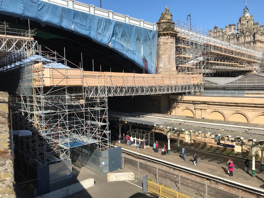 SCAPE | Why choose SCAPE procurement?