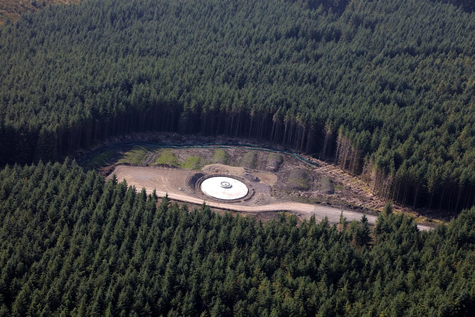 SCAPE | RJ McLeod Contractors Ltd