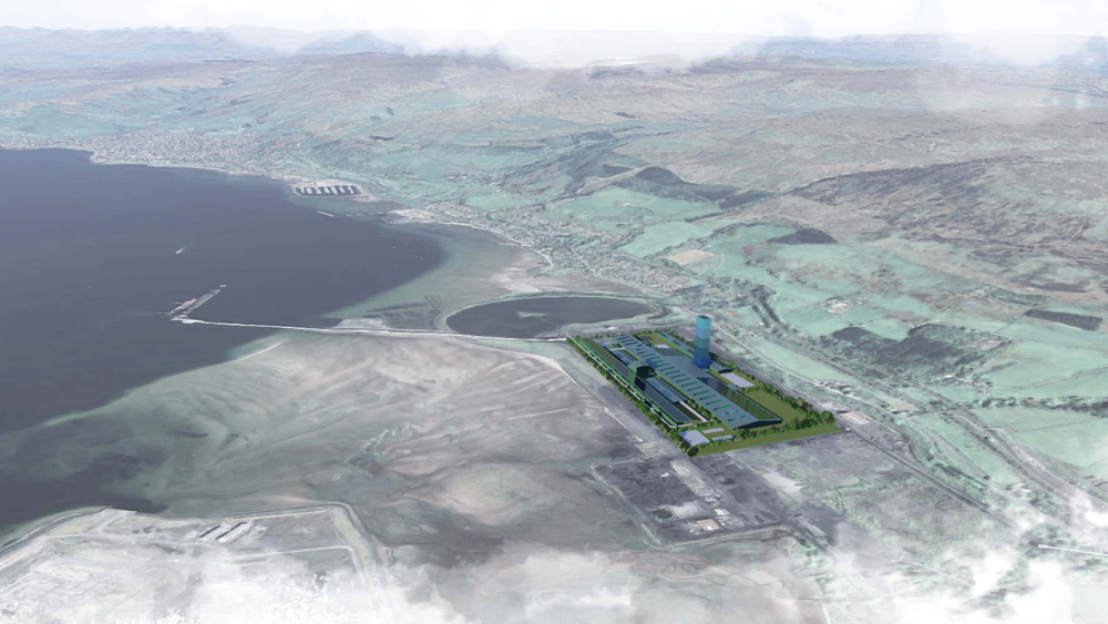 SCAPE | Perfect Circle