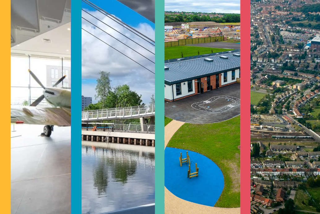 SCAPE frameworks achieve Gold Standard Verification through… | SCAPE