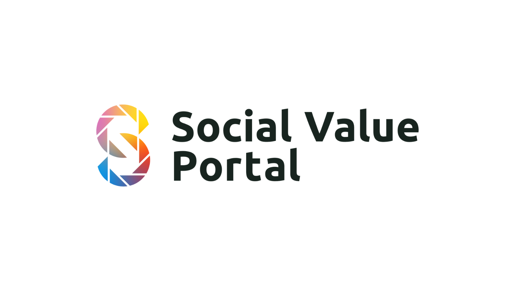 SCAPE | Social Value in Construction Benchmarking Report