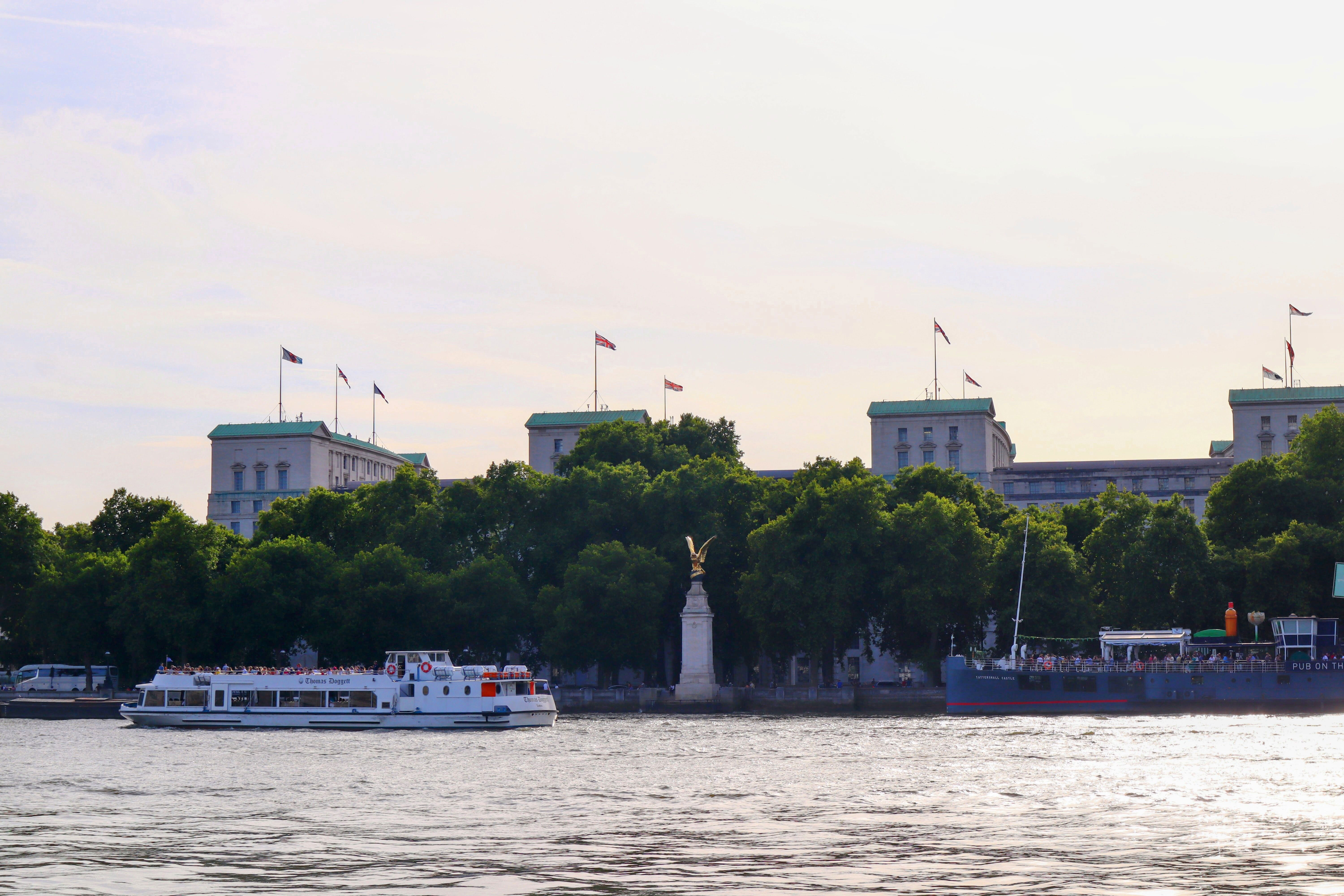 How SCAPE supports the UK Defence Sector through compliant,… | SCAPE