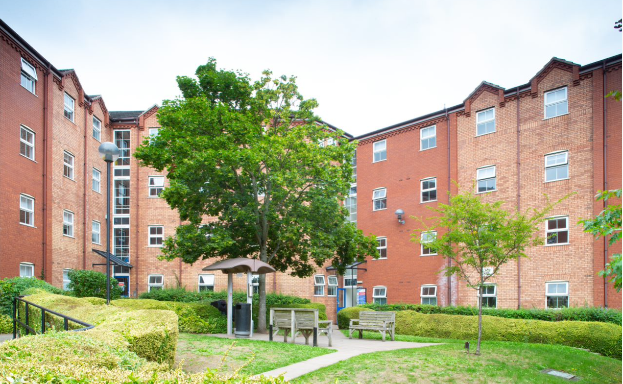 SCAPE | Effective framework procurement