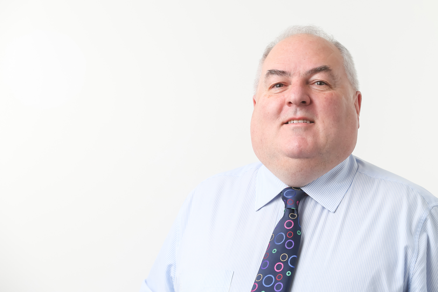 Our friend and colleague Paul Windle | SCAPE