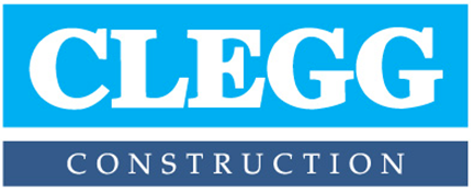 SCAPE | SCAPE | Construction frameworks