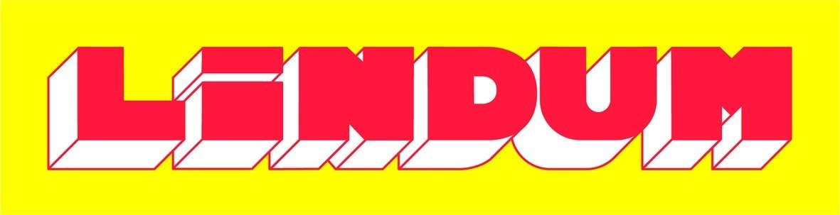 SCAPE | Lindum Group