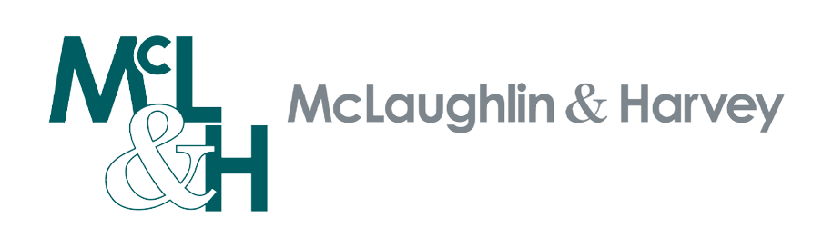 SCAPE | McLaughlin & Harvey