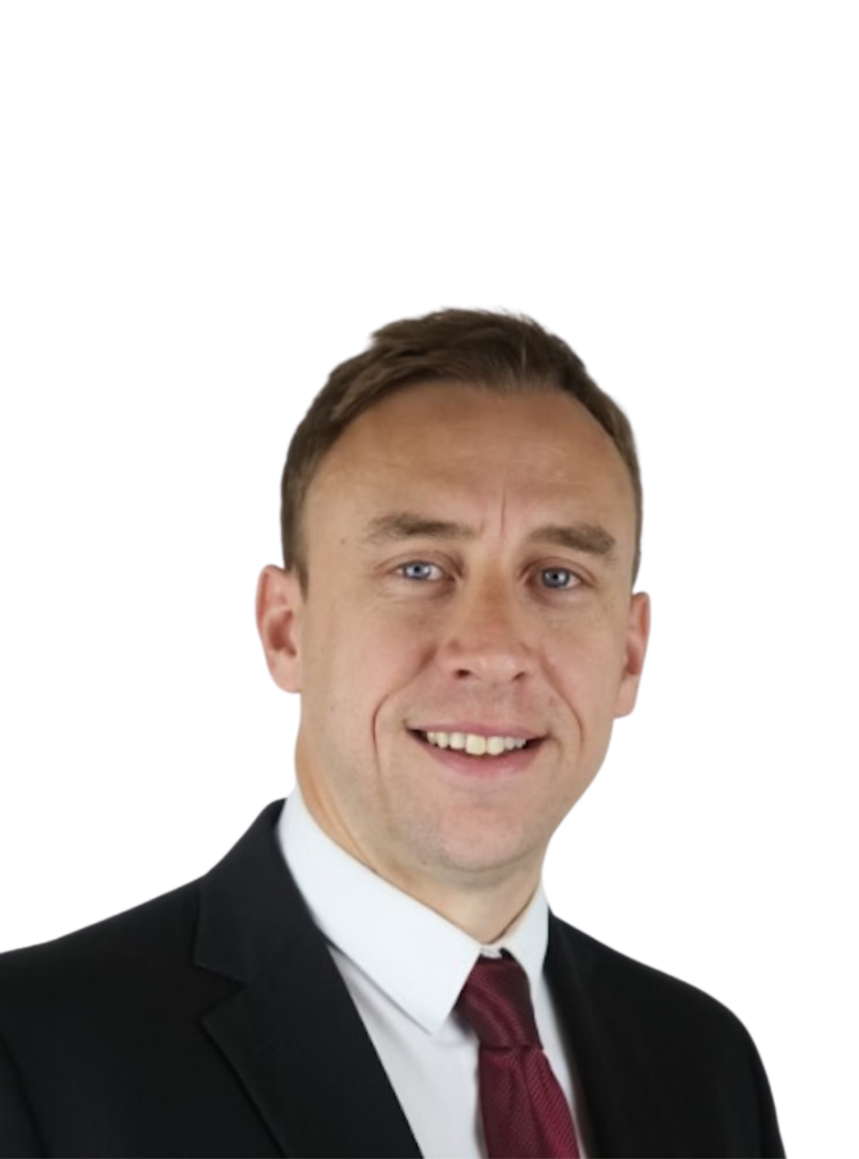 SCAPE | Craig Murphy