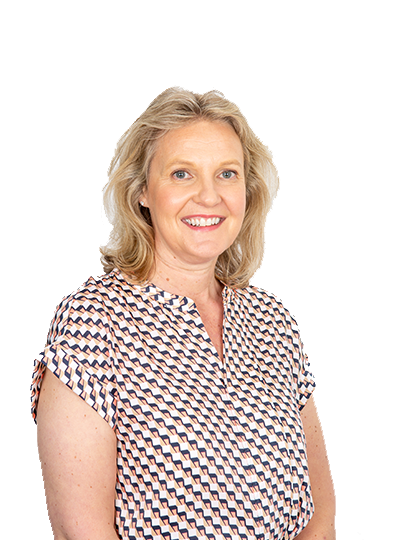 SCAPE | Team Overview