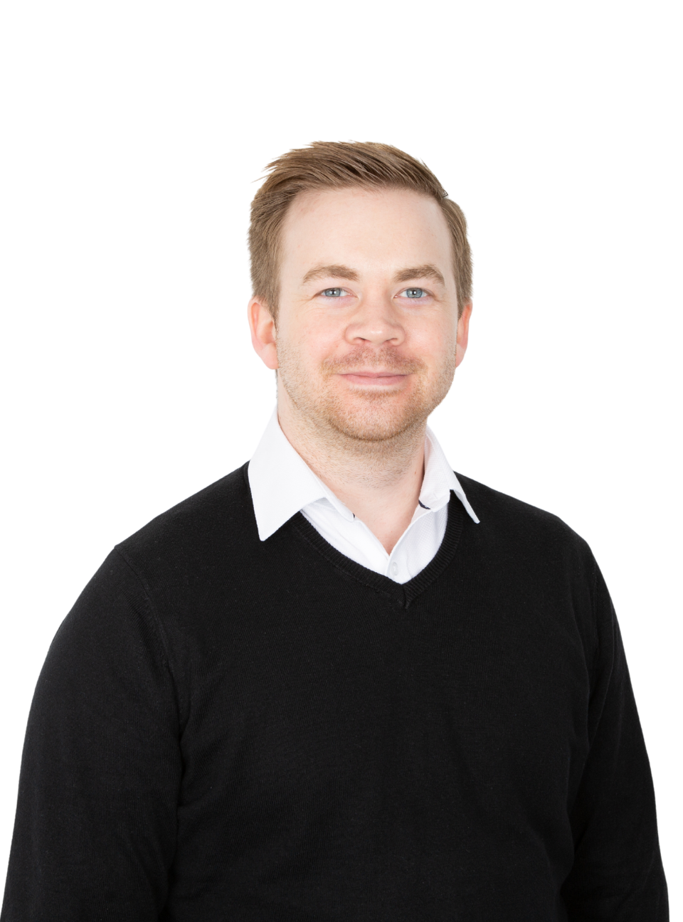 Meet the team | SCAPE