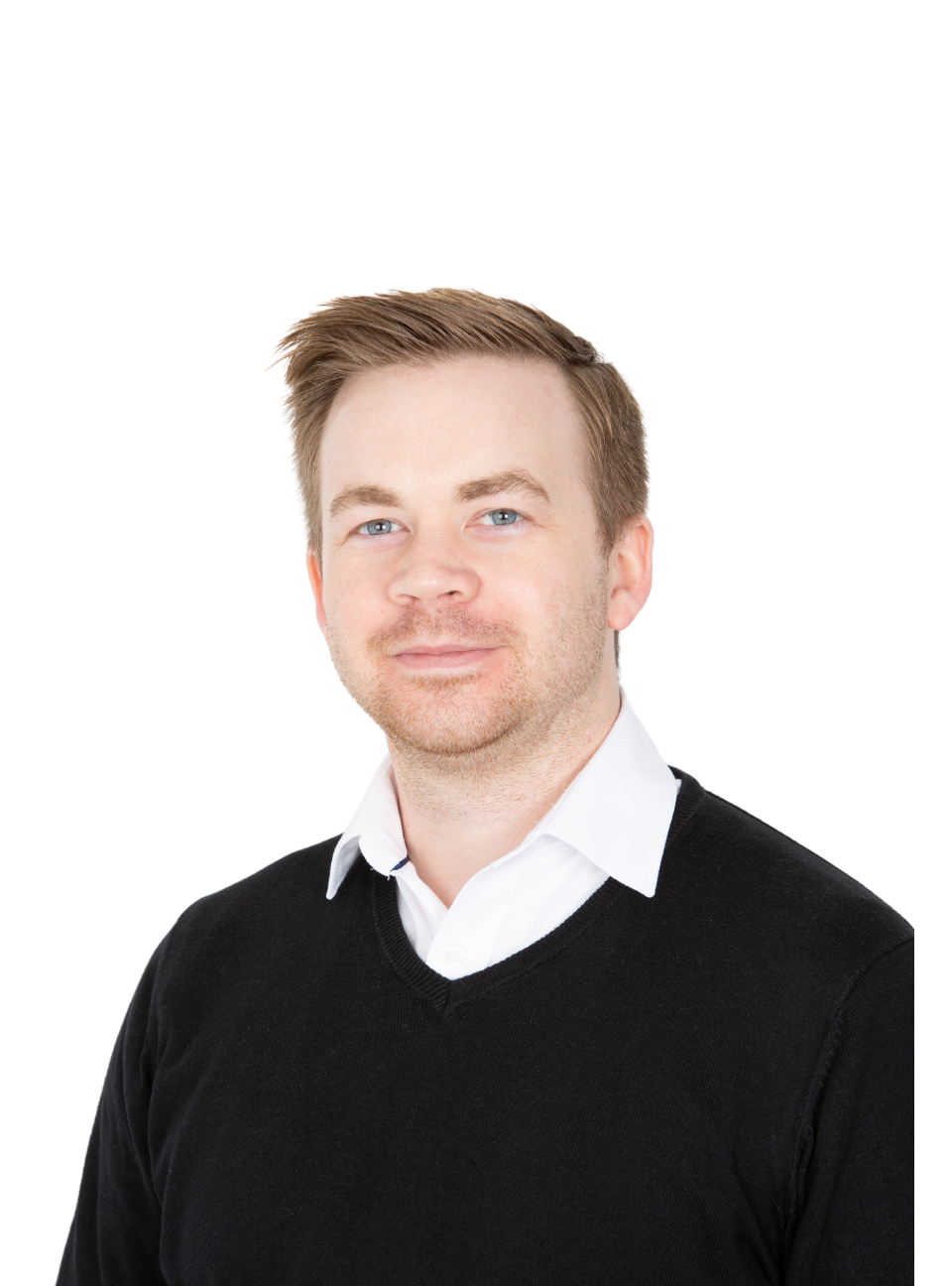 SCAPE | Johnny Roscoe