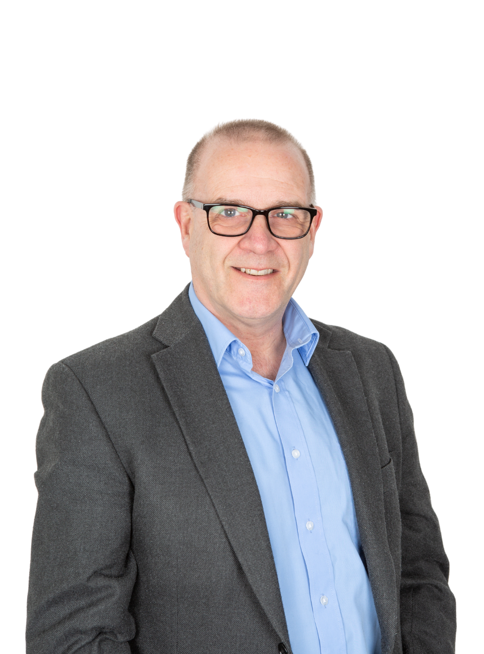 SCAPE | Oliver Cufflin