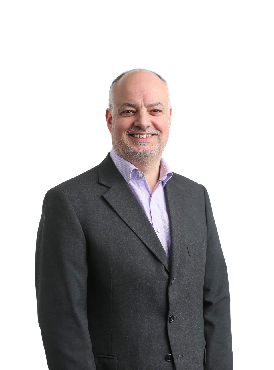 SCAPE | Steve Collishaw