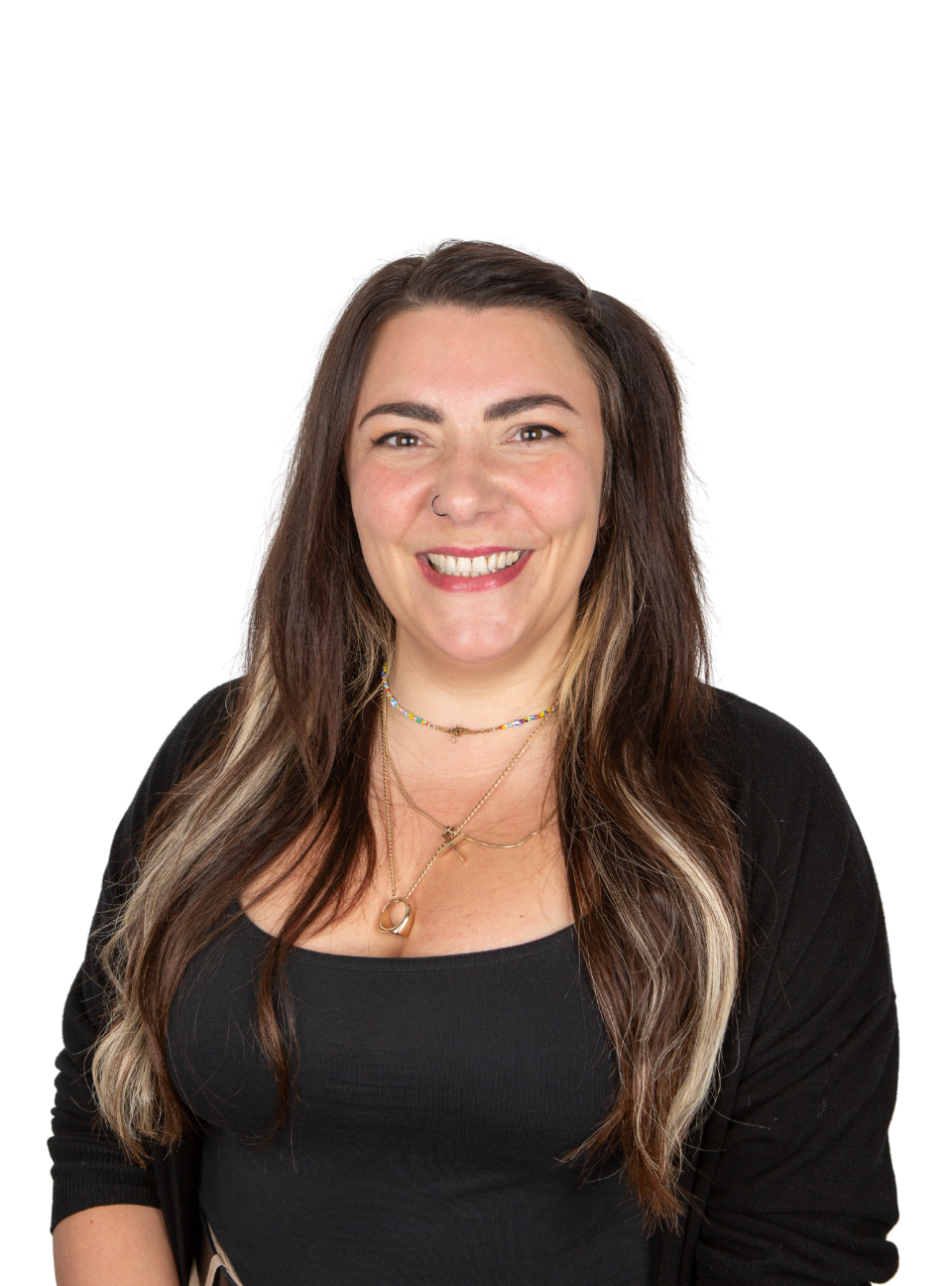 SCAPE | Zoe Anastasi